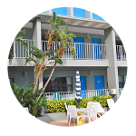 Rates - Dockside Marina & Resort